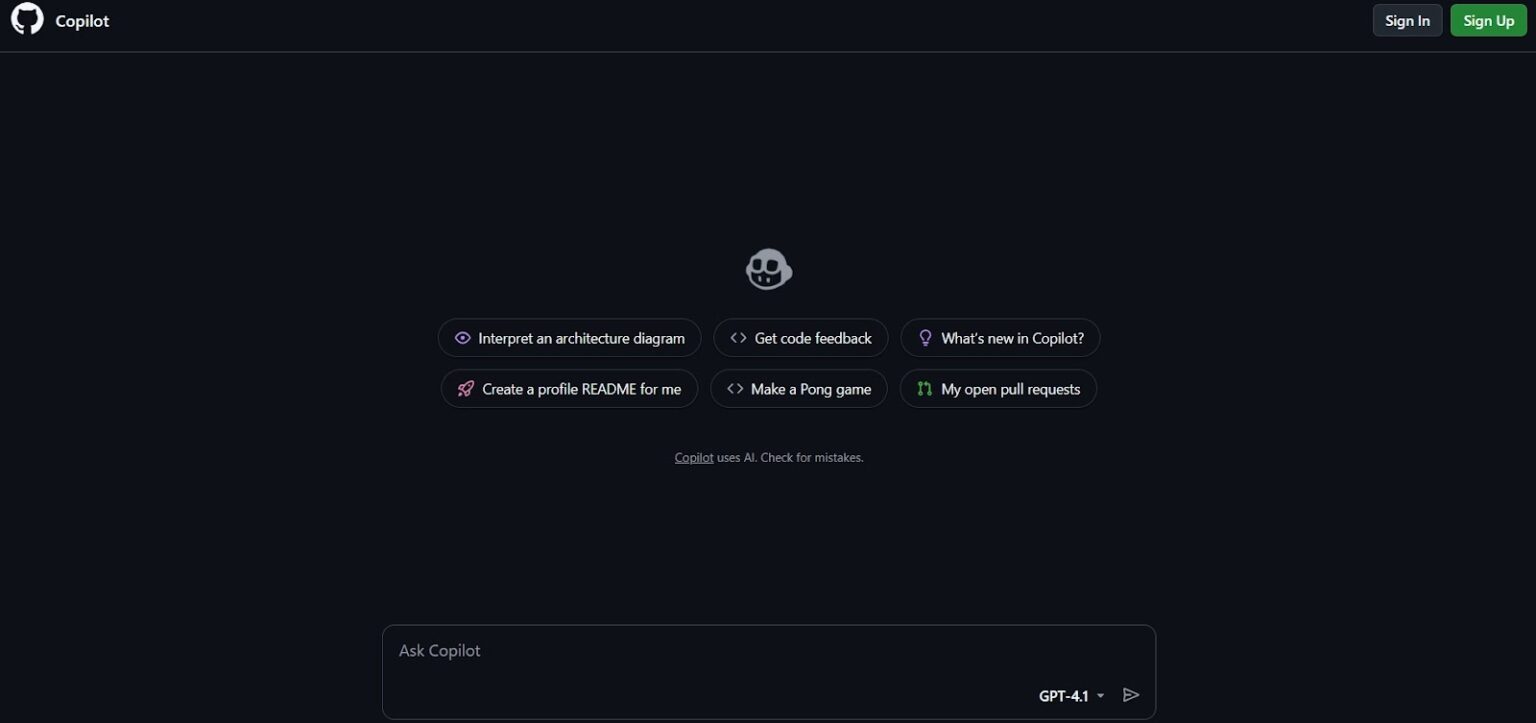 5 Best Cursor AI Alternatives for Smarter Coding – npm-stats